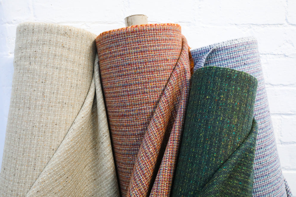Abbotsford Textiles | Home of the finest commercial fabrics ...