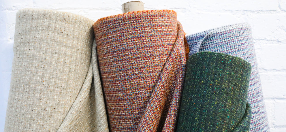 Abbotsford Textiles | Home of the finest commercial fabrics ...