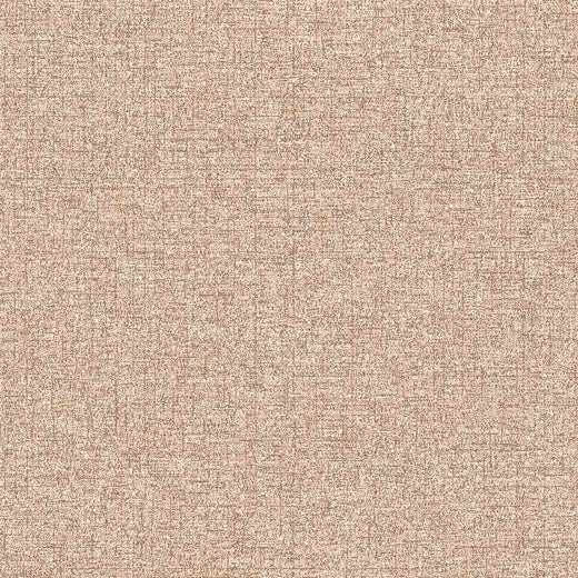 Abbotsford Textiles | Home of the finest commercial fabrics