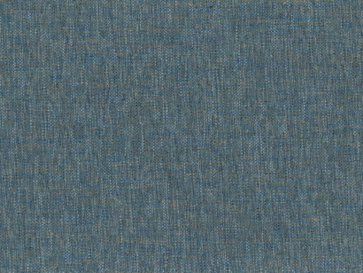 Classic Plain ll Commercial Contract Fabric | Abbotsford Textiles