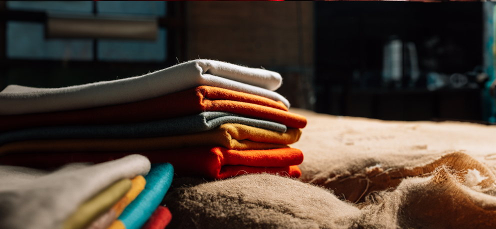 Abbotsford Textiles | Home of the finest commercial fabrics ...