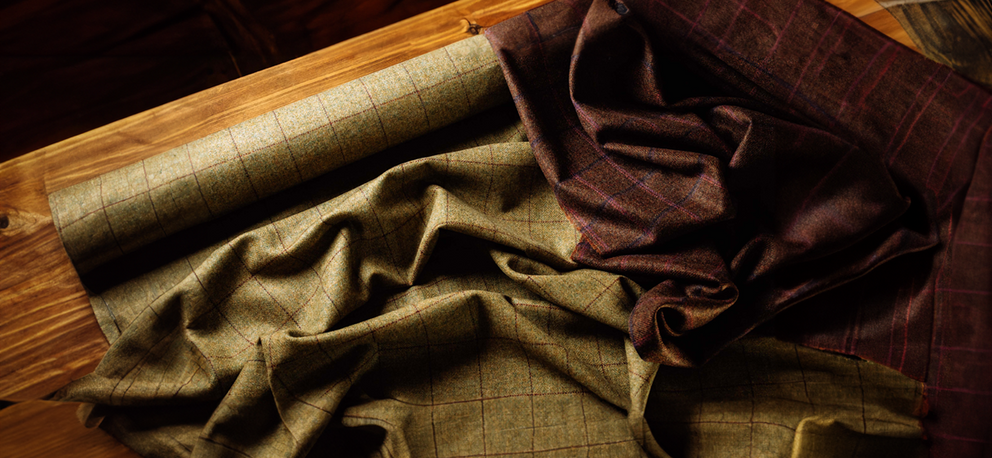 Abbotsford Textiles | Home of the finest commercial fabrics ...