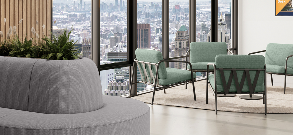 Abbotsford Textiles | Home of the finest commercial fabrics ...